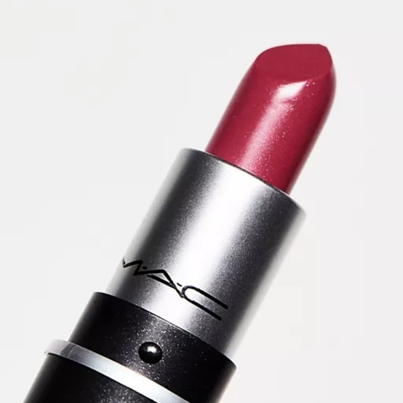 MAC Cosmetics | Makeup | Hp Cherry Bright Mac Discontinued Little Mac ...